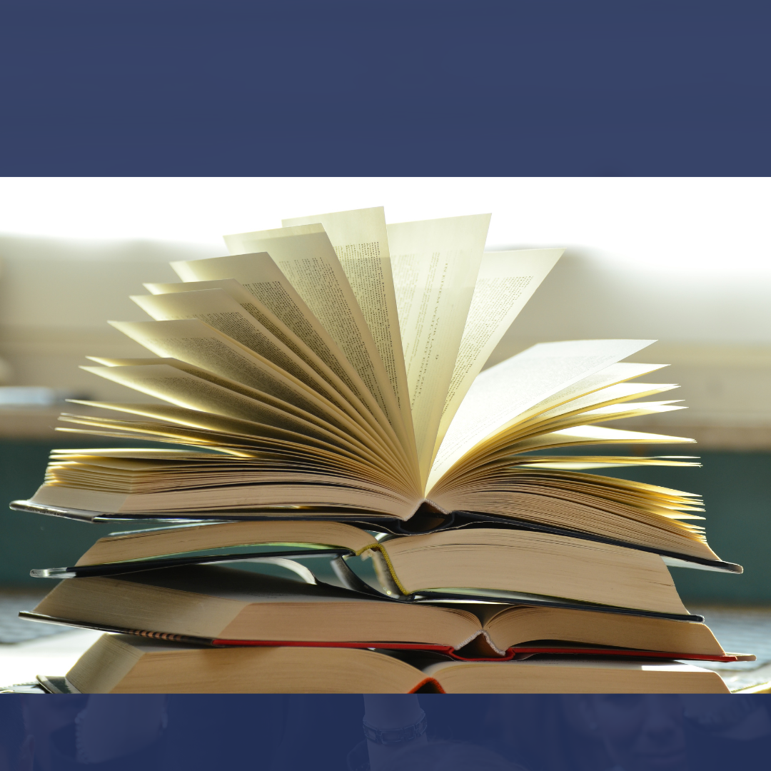 A Southern Gothic Novel of Revenge – Nancy Hartney